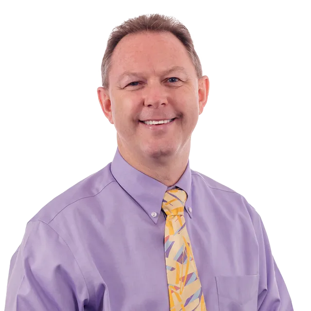 Dr. Ian Kleinhen, MD, Internist | Windsor, CT | WebMD