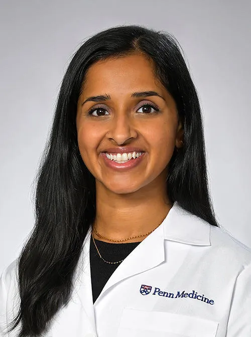 Dr. Rohini Samudralwar, MD, Neurology | Philadelphia, PA | WebMD