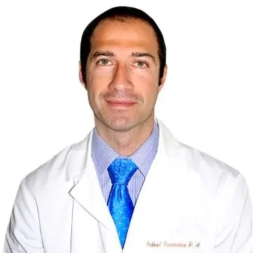Dr. David Weinstein, MD, Dermatology | Altamonte Springs, FL | WebMD