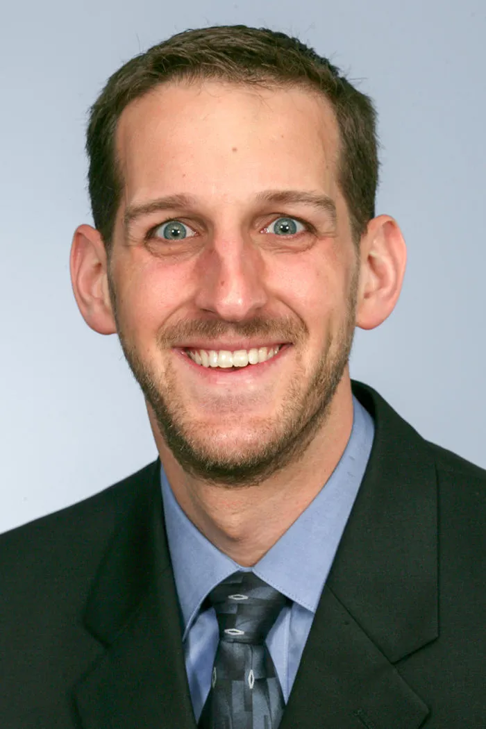 Dr. Jason Gutman, MD, Gastroenterology | Rochester, NY | WebMD