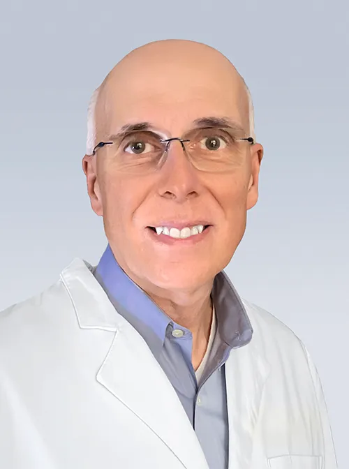 Dr. Gary Vigilante, MD, Cardiologist | Berwyn, PA | WebMD