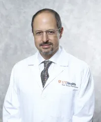 Best Urologists in Tyler, TX (2026) | Top-Rated Urologists Near You | WebMD