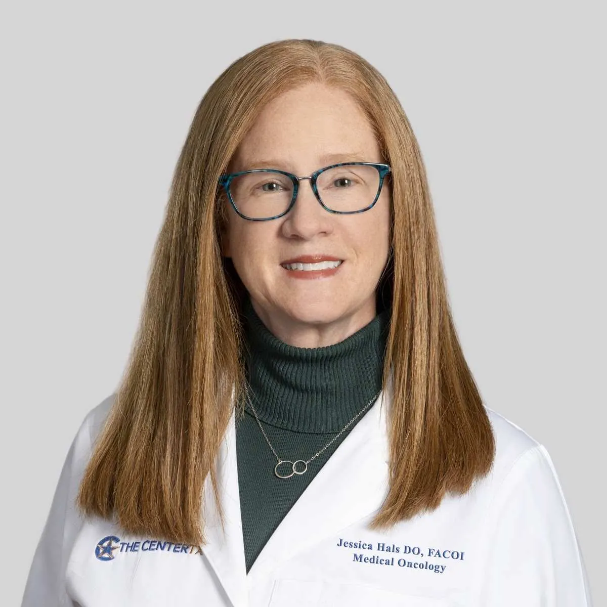 Dr. Jessica Hals, DO, Oncology | Weatherford, TX | WebMD