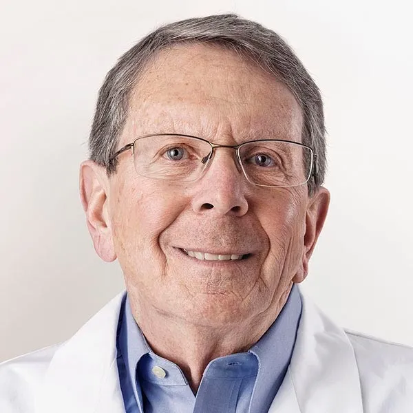 Dr. Steven Stoll, MD, Family Medicine | Philadelphia, PA | WebMD