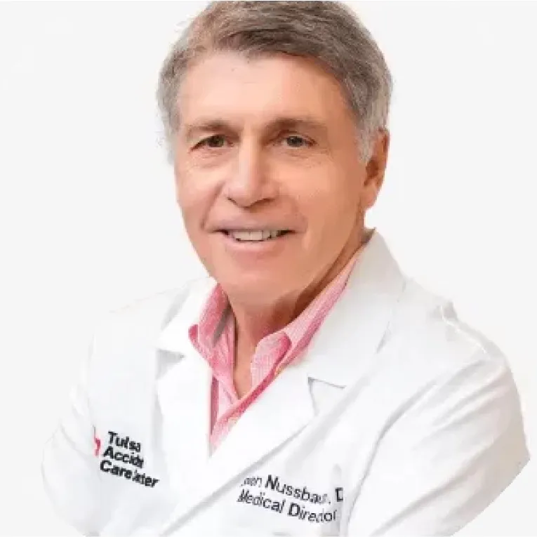 Dr. Adam Brunson, MD, Sports Medicine | St Petersburg, FL | WebMD