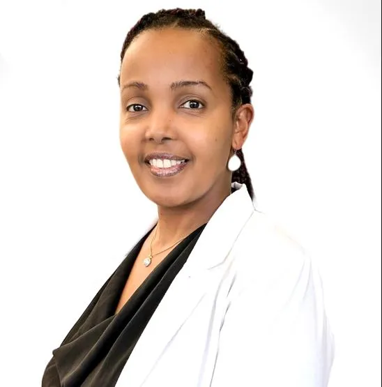 Dr. Ramani Reddy, MD, Infectious Disease | Silver Spring, MD | WebMD