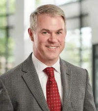 Dr. Thomas Koenig, MD, Gastroenterology | Coon Rapids, MN | WebMD