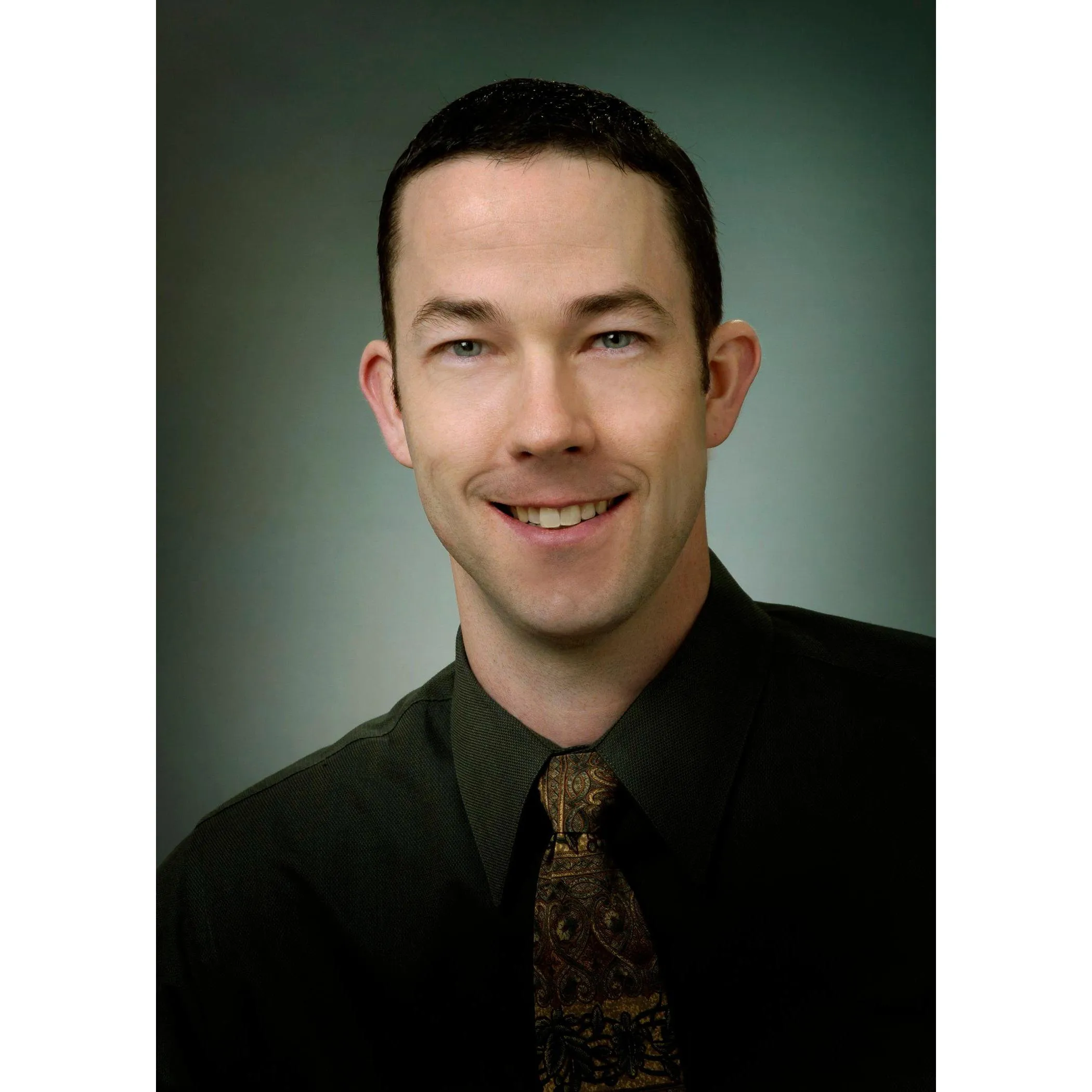 Dr. Anthony Roccisano, DO, Orthopedic Spine Surgery | Billings, MT | WebMD