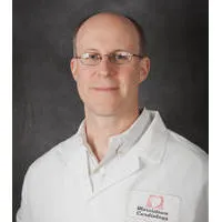 Morristown Cardiology Associates in Morristown, NJ