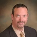 Dr. Brian Parrett, MD, Plastic Surgery | Novato, CA | WebMD