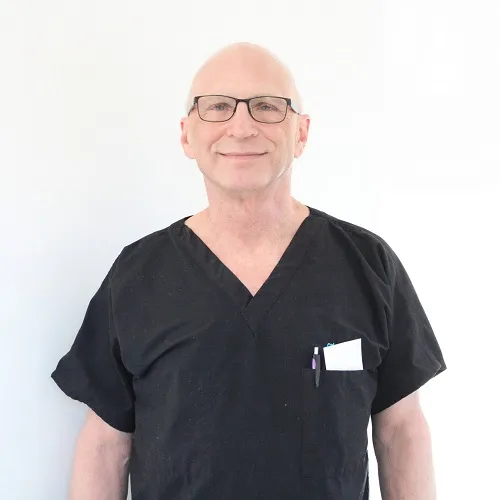 Dr. John Perry, MD, Orthopedic Surgery | Melbourne, FL | WebMD