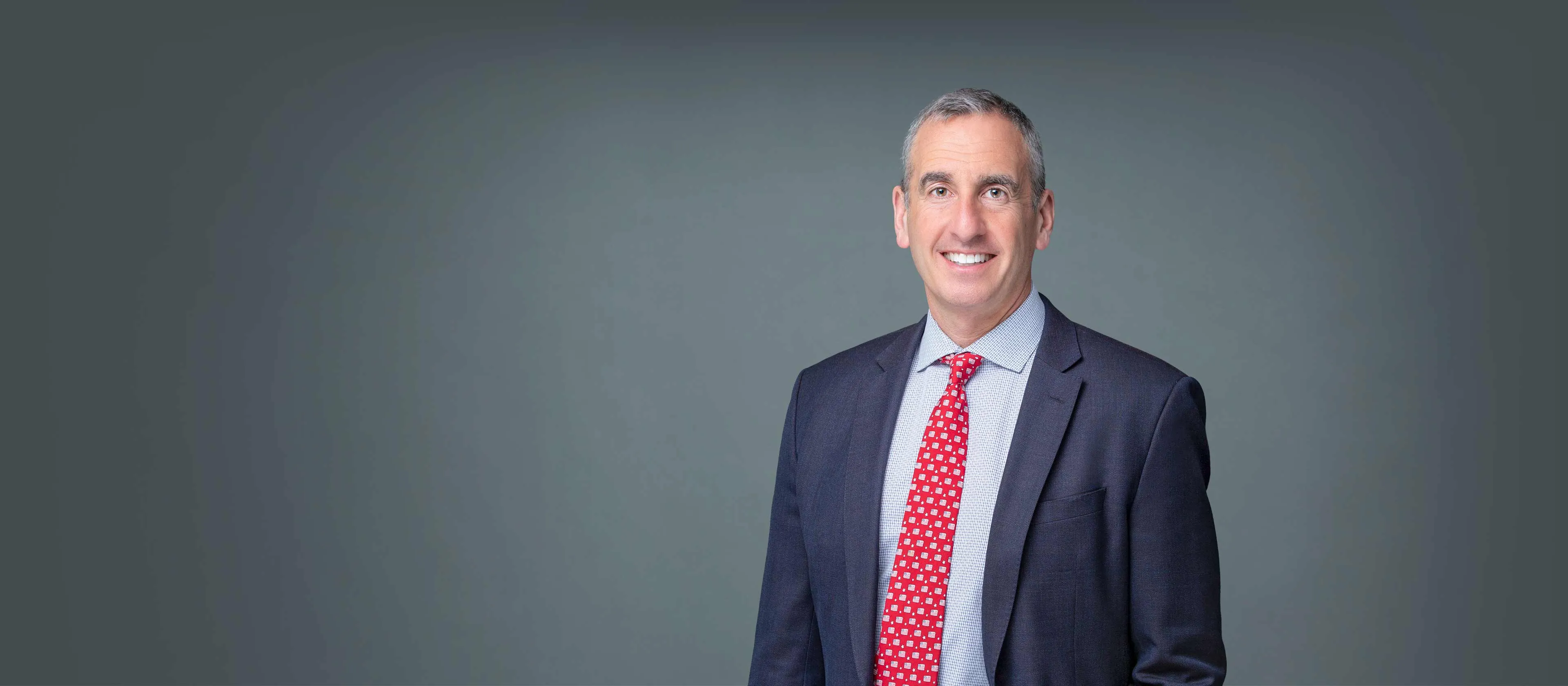 Dr. Jonathan Haas, MD, Radiation Oncology | Mineola, NY | WebMD