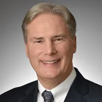 Dr. James Miller, MD, Cardiologist | Virginia Beach, VA | WebMD