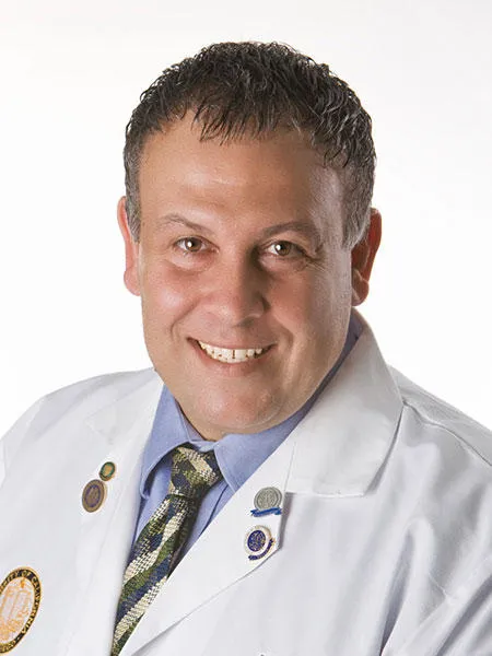 Dr. Jared Brummel, DO, Orthopedic Surgery | Escondido, CA | WebMD