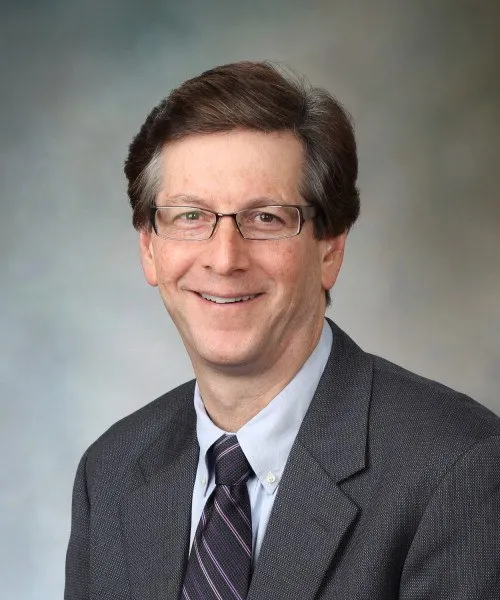 Mayo Clinic in Scottsdale, AZ