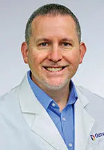 Dr. Michael Niziol, MD, Family Medicine | Dryden, NY | WebMD