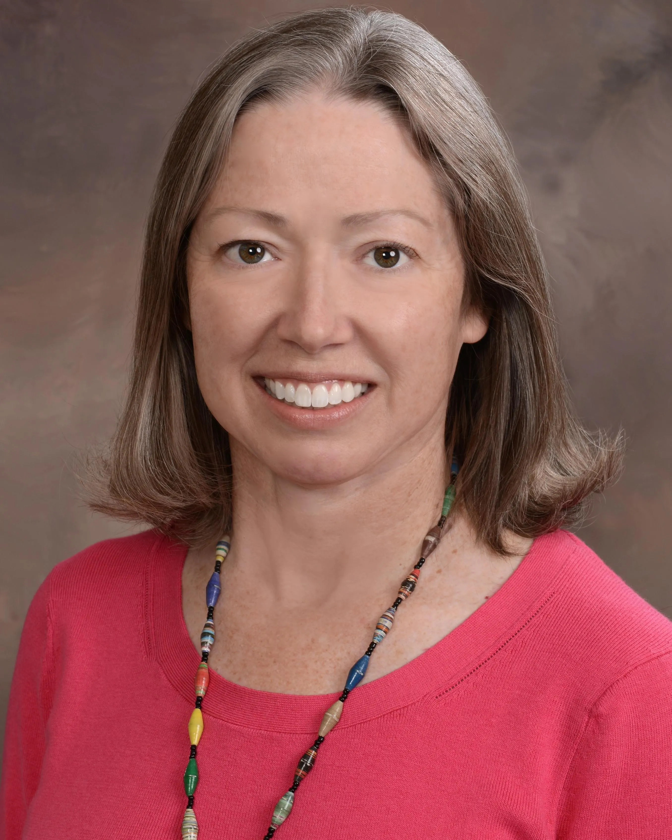 Dr. Anceslo Idicula, MD, Hand Surgery | Lubbock, TX | WebMD