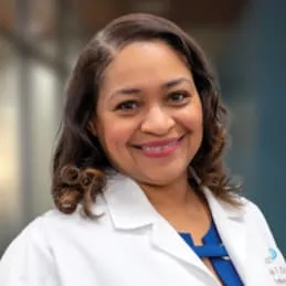 Symone Hopkins, APRN-CNP, Nurse Practitioner | Richmond, VA | WebMD