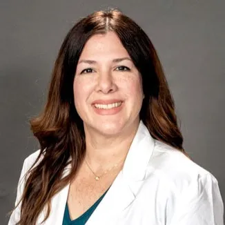 Dr. Dhiman Basu, MD, Rheumatology | Colleyville, TX | WebMD