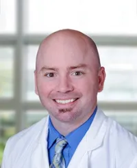 AdventHealth Medical Group Urology at Waterman in Tavares, FL