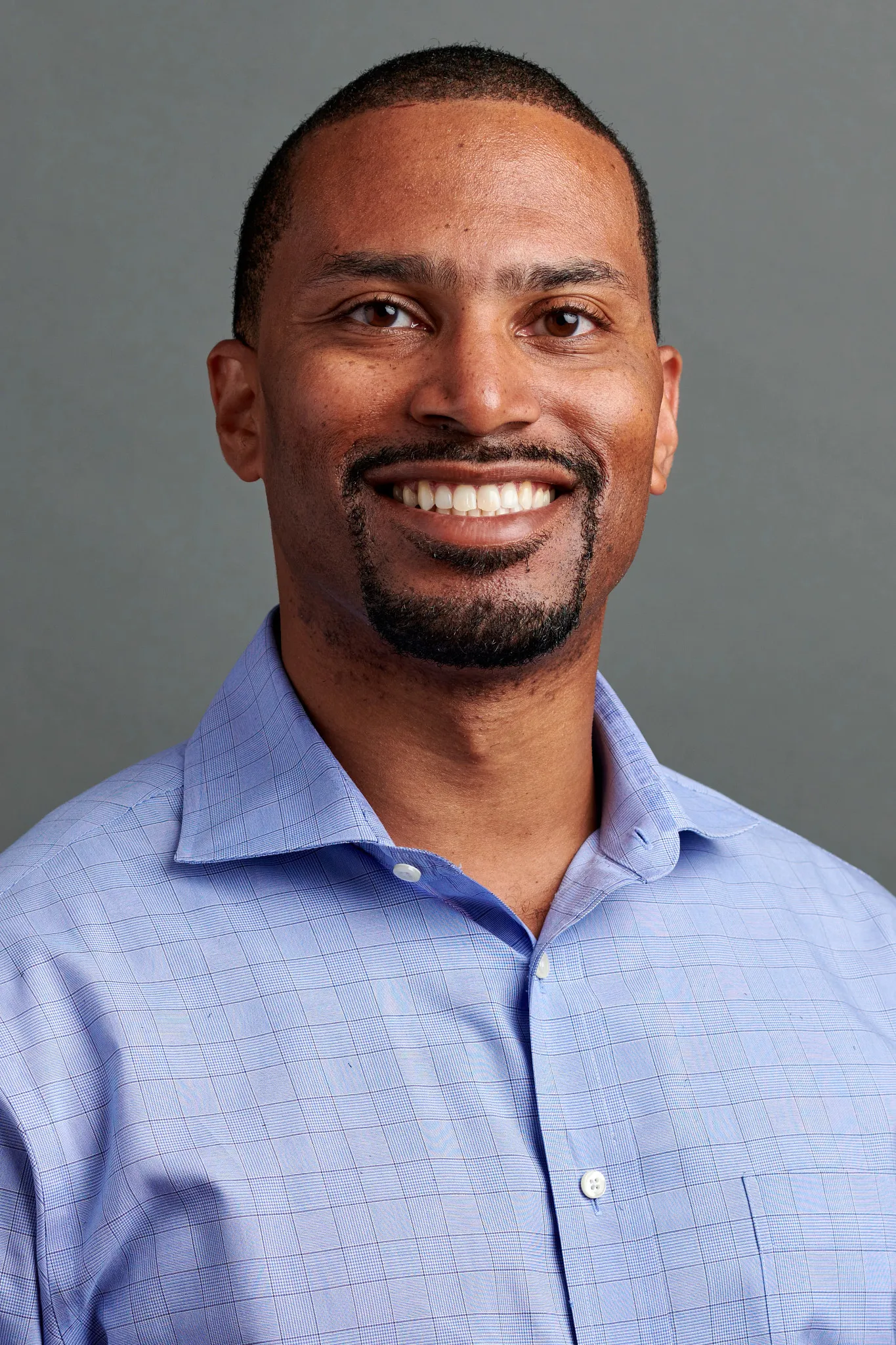 Dr. Robert Raines, MD, Orthopedic Surgery | Cincinnati, OH | WebMD