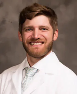Dr. Joshua Hendin, Rheumatology | Saint Louis, MO | WebMD