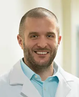 Dr. Matthew Steffes, Sports Medicine | Saint Louis, MO | WebMD