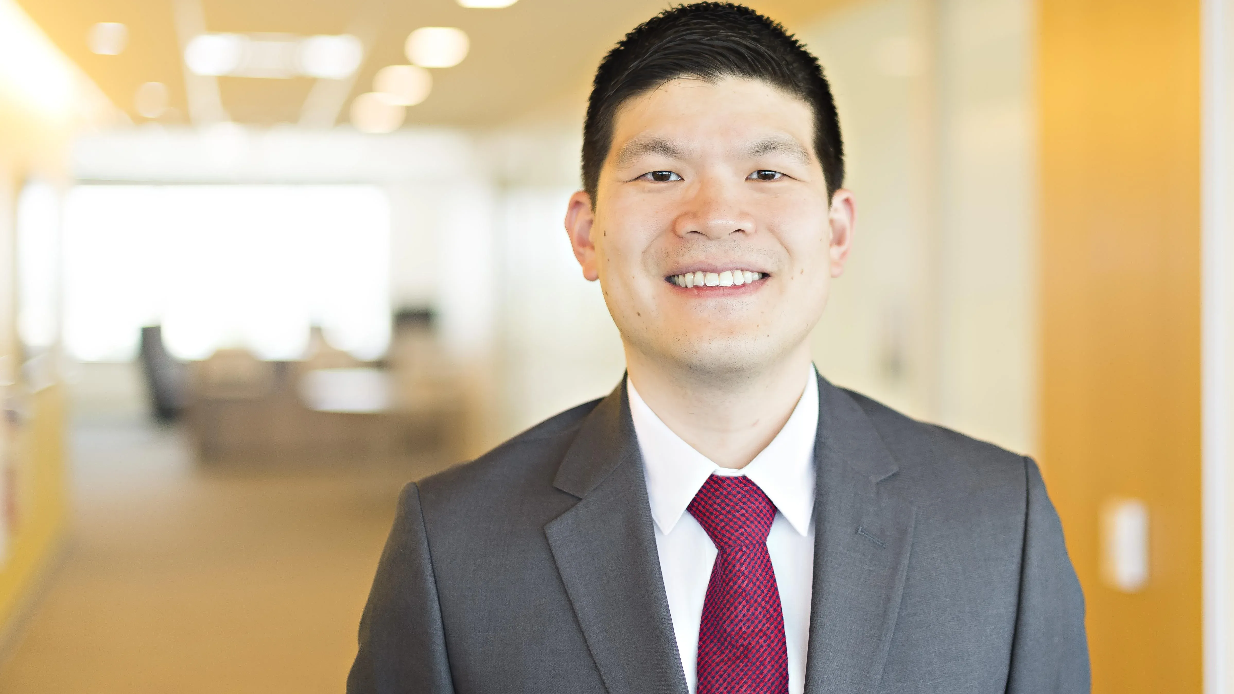 Lvpg Cardiology in Allentown, PA