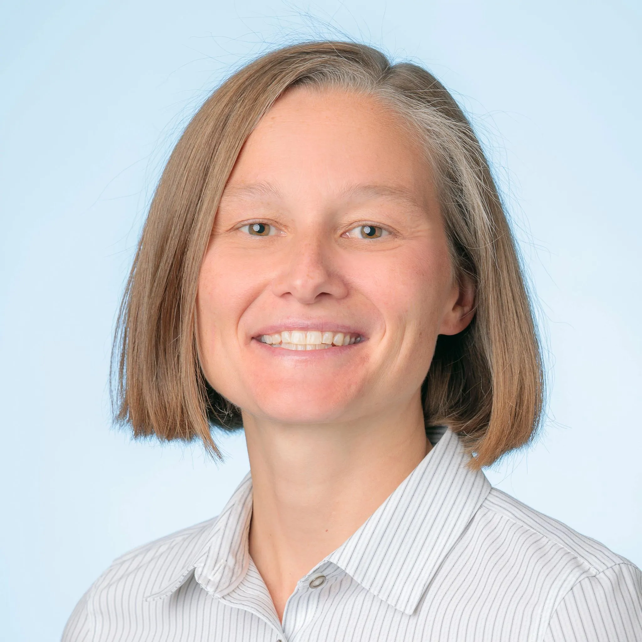 Dr. David Weinstein, MD, Orthopedic Surgery | Colorado Springs, CO | WebMD