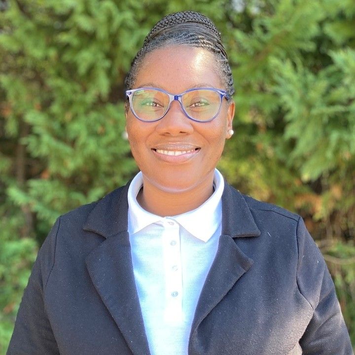 Best Psychiatrists Near Me in Columbia, SC | WebMD