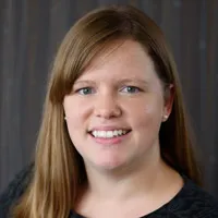 Md Mark Freije, MD, Family Medicine | Carmel, IN | WebMD