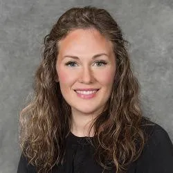 Dr. Amy Soloman, DO, Gastroenterology | Phoenix, AZ | WebMD