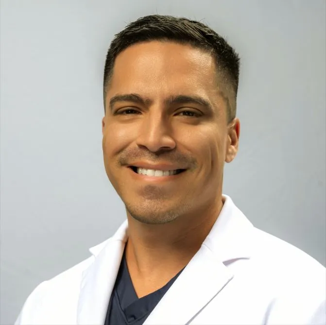 Dr. James Sullivan, MD, Internal Medicine | Birmingham, AL | WebMD