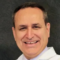 Dr. Timothy Groth, Anesthesiology | Smithtown, NY | WebMD