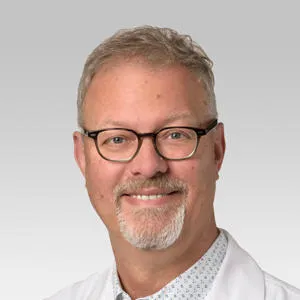 Dr. Marcus Talerico, MD, Hand Surgery | Lincolnshire, IL | WebMD