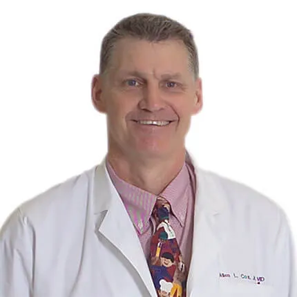 Dr. Gregory Phillips, MD, Family Medicine | Minden, LA | WebMD