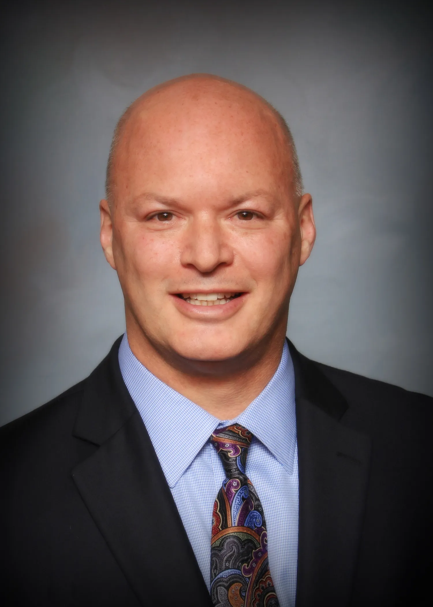 Dr. Stace Rust, MD, Hand Surgery | SAN ANTONIO, TX | WebMD