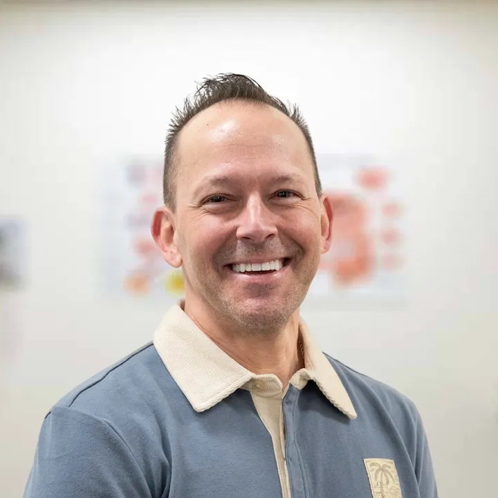 Dr. Jerrelle Copeland, Internal Medicine | Mesa, AZ | WebMD