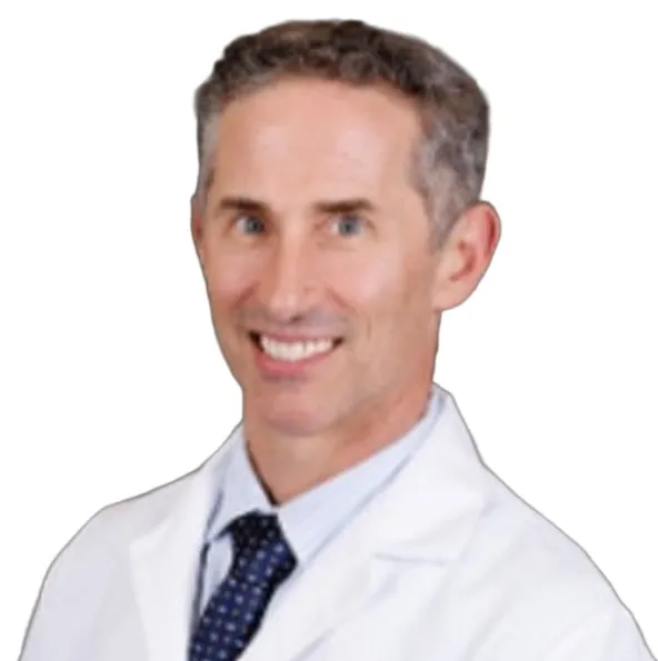 Dr. Suraj Patel, MD, Endocrinology, Diabetes & Metabolism | PENSACOLA ...