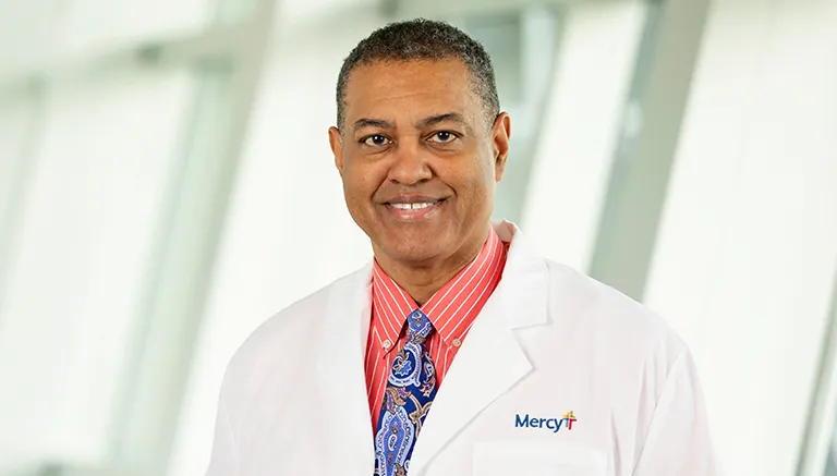 Dr. Brian Sutterer, Sports Medicine Physician | Cape Girardeau, MO | WebMD