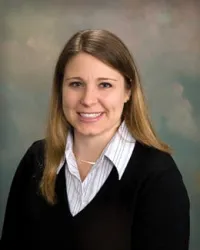 Lexington Family Practice Ballentine in Irmo, SC