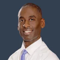 Dr. Thomas Dennis, MD, Hand Surgery | Annapolis, MD | WebMD