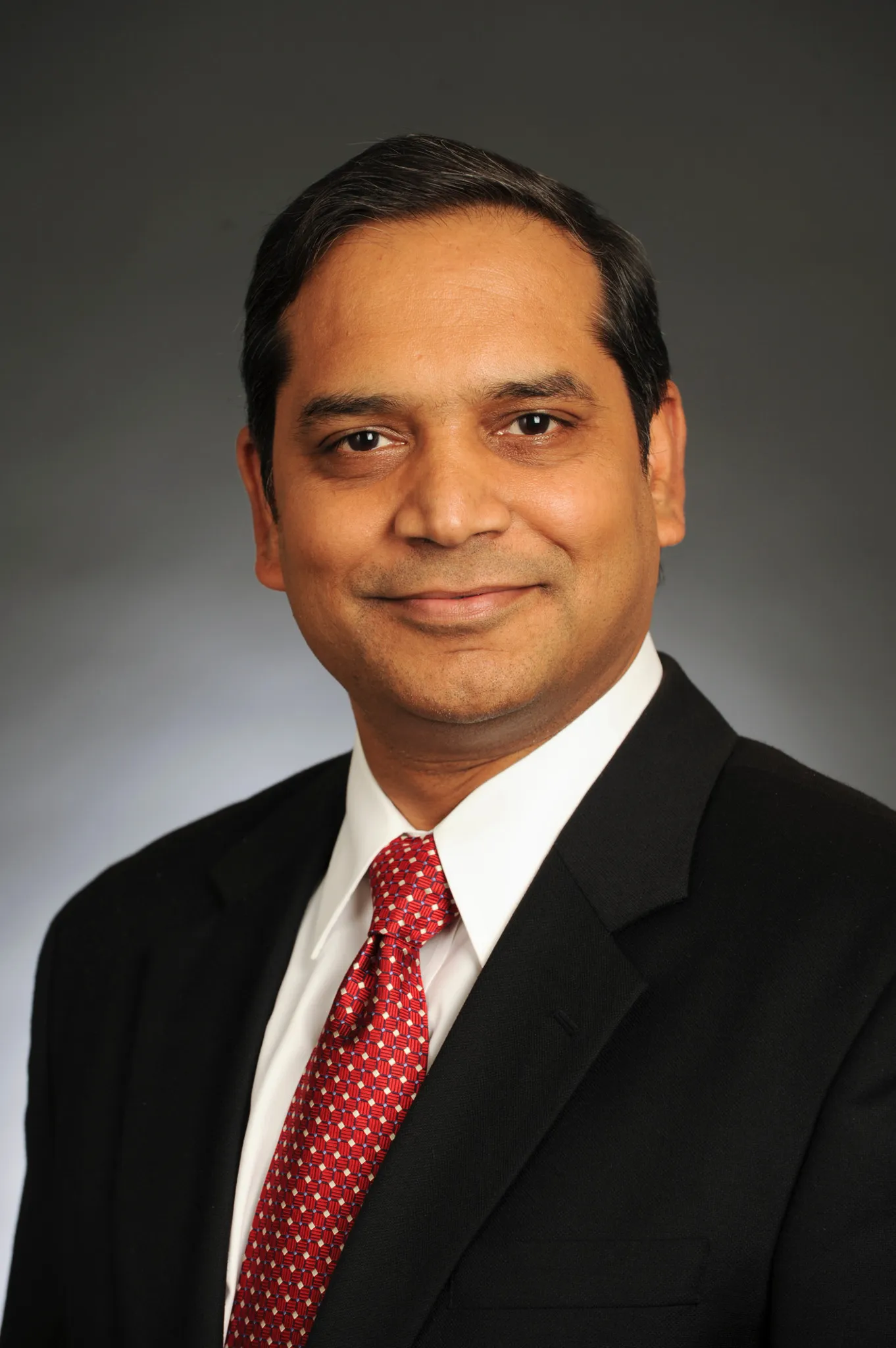 Dr. David Key, MD, Urology | Centerville, OH | WebMD