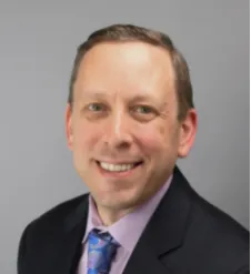 Dr. David Capiola, MD, Sports Medicine | New York, NY | WebMD