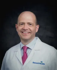 Dr. Daniel Webb, MD, Neurological Surgery | Rome, GA | WebMD