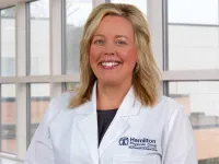 Ut Erlanger Cardiology in Chattanooga, TN