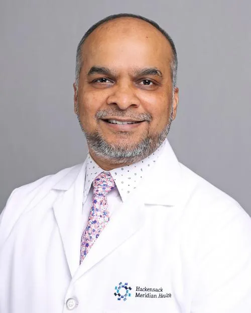 Dr. Seth Cohen, MD, Hematology | Lakewood, NJ | WebMD