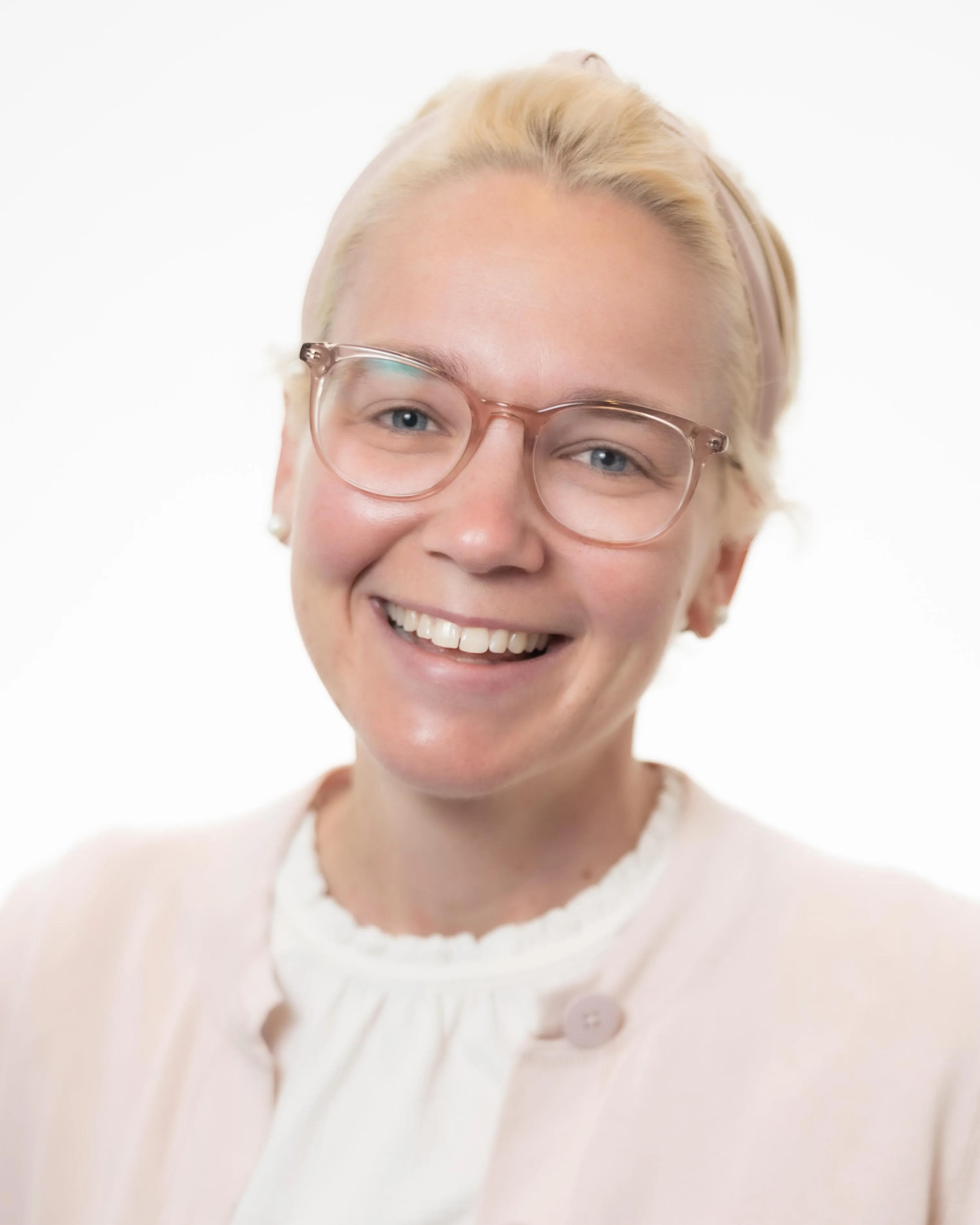 Dr. Stacey Miller, Family Medicine | Raleigh, NC | WebMD