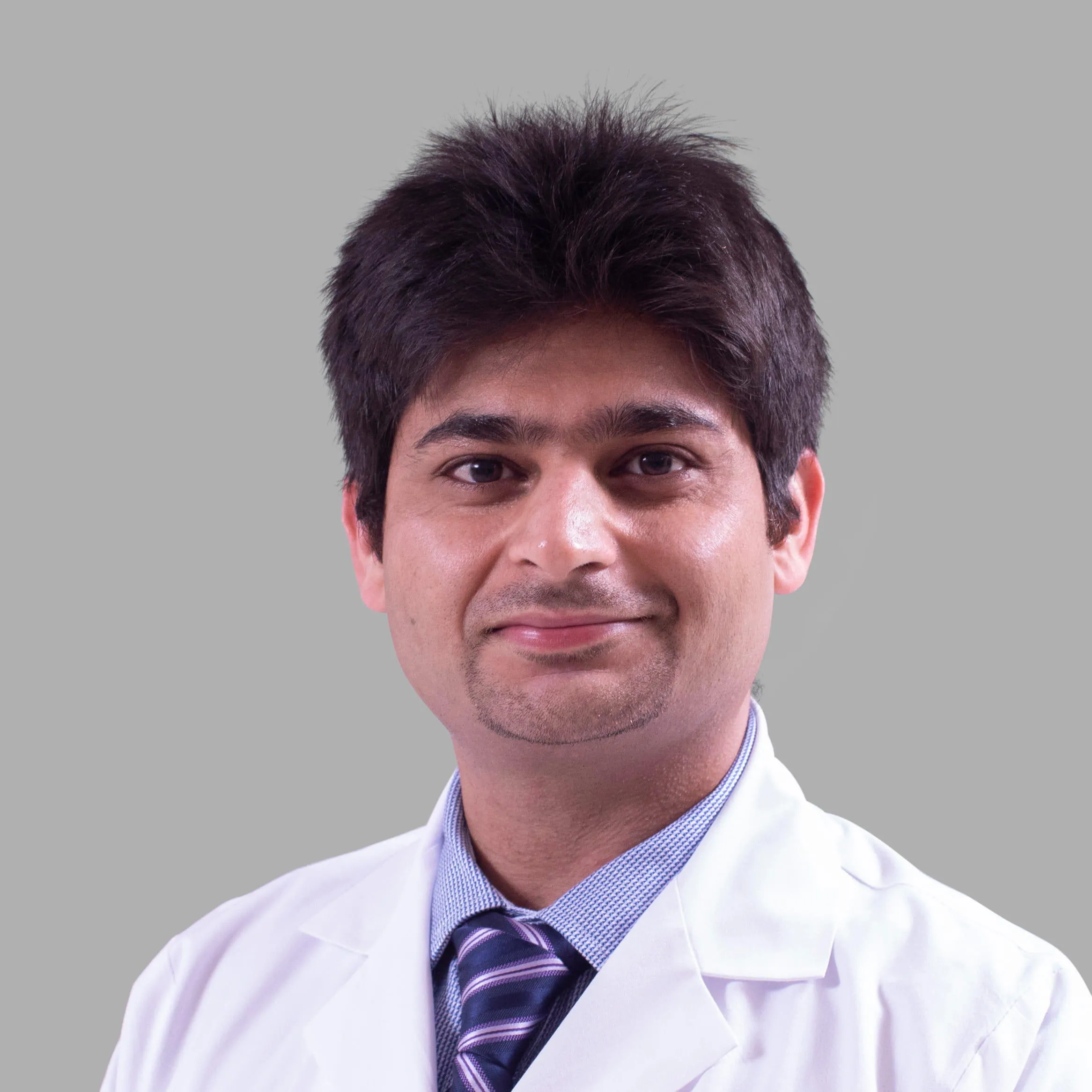 Dr. Shaheryar Jafri, MD, Hospital Medicine | Lagrange, GA | WebMD