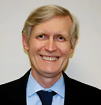 Dr. Jonathan Mellen, MD, Gastroenterology | Phoenix, AZ | WebMD